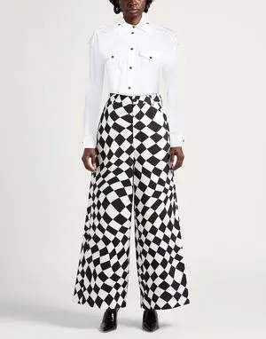 Elisabetta Franchi Shirt
