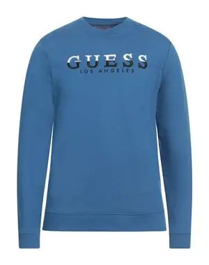 Guess Sweatshirts Hoodies For Men
