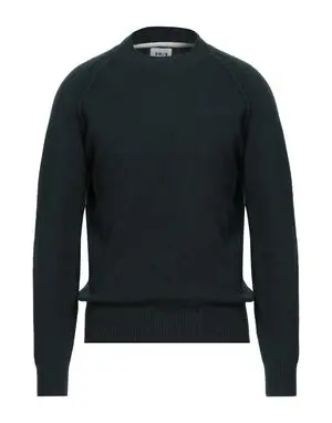 BERNA Knitted Sweater