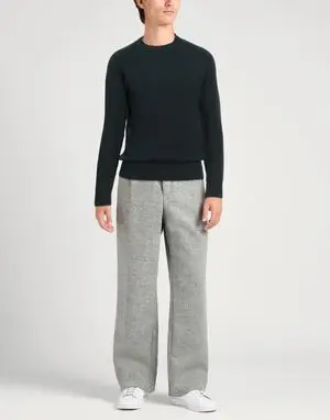 BERNA Knitted Sweater