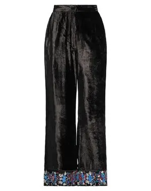 Connor & Blake Pants For Women