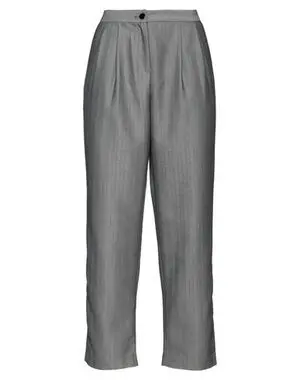 Armani Exchange Pants
