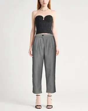 Armani Exchange Pants