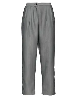 Armani Exchange Pants