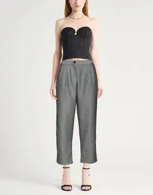 Armani Exchange Pants
