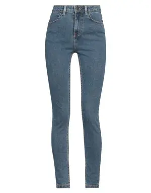 Guess Slim Fit Jeans - Blue