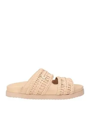 Patrizia Pepe Rubber Sandals