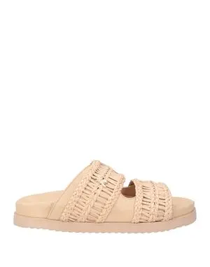 Patrizia Pepe Rubber Sandals