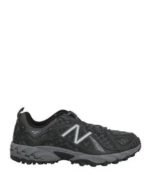 New Balance Turf Shoes Youth