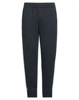Armani Exchange Pants Size Cotton, Polyester - Blue