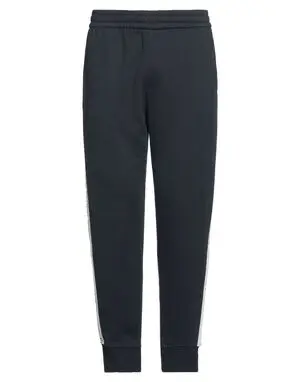 Armani Exchange Pants Size Cotton, Polyester - Blue