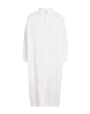 Crossley Midi Shirt Dress