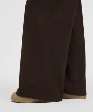 Lululemon Align™ Palazzo Pant - Walnut Crunch