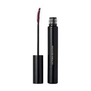 Victoria Beckham Future Lash Mascara Black - One-color
