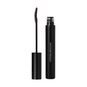 Victoria Beckham Future Lash Mascara Black - One-color