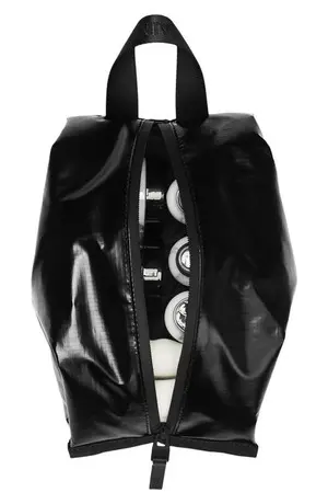 Rains Sibu Wash Bag
