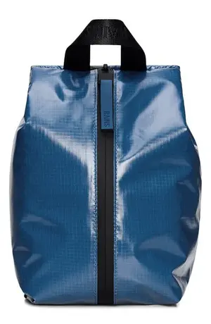 Rains Sibu Wash Bag - Pulse