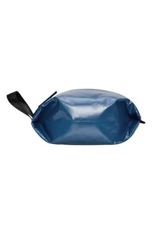 Rains Sibu Wash Bag - Pulse