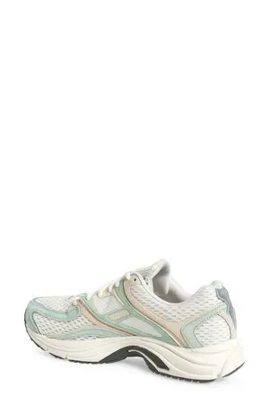 REEBOK Premier Trinity Sneaker - Chalk Green Beige