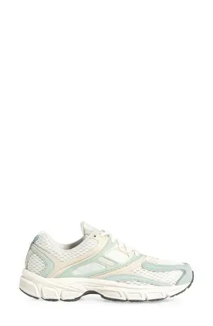 REEBOK Premier Trinity Sneaker - Chalk Green Beige