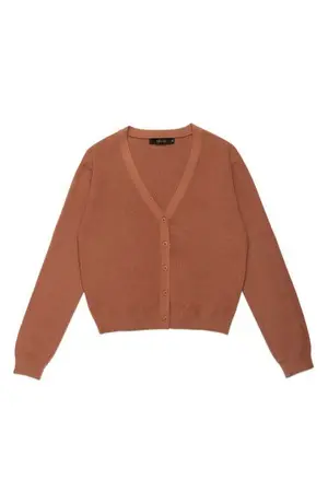 Deluc Cardigans For Women