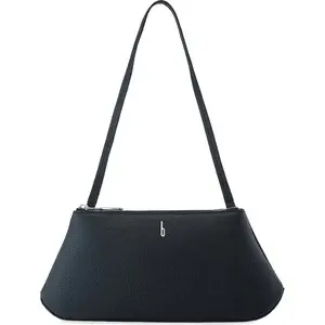 Behno Baguette Bags For Women