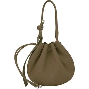 Behno Drawstring Bags For Women