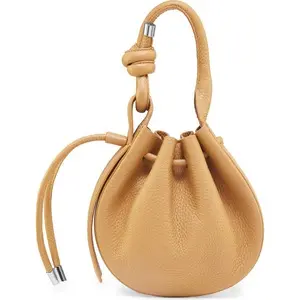 Behno Handheld Bags For Women
