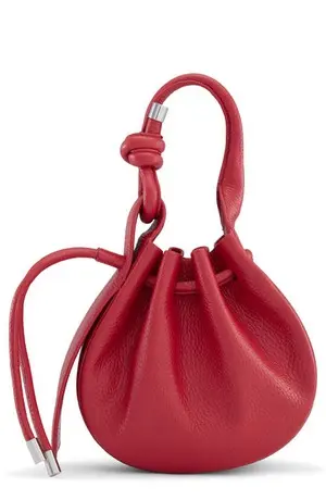 Behno Handheld Bucket Bags For Women