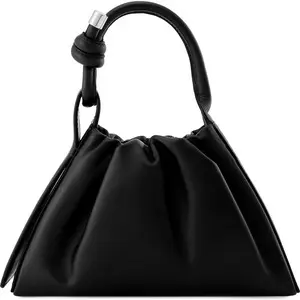 Behno Mini Bags For Women
