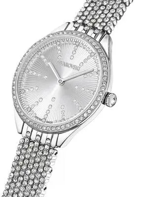 SWAROVSKI Attract 34mm Timepiece