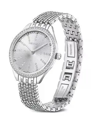 SWAROVSKI Attract 34mm Timepiece