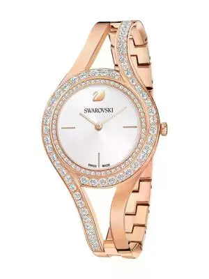 SWAROVSKI Eternal Timepiece