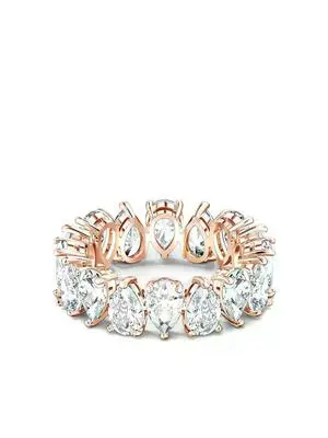SWAROVSKI Vittore Ring - Pink