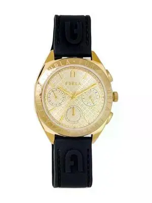 Furla Eclipse 37mm Timepiece