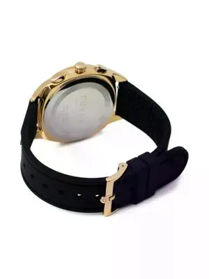 Furla Eclipse 37mm Timepiece