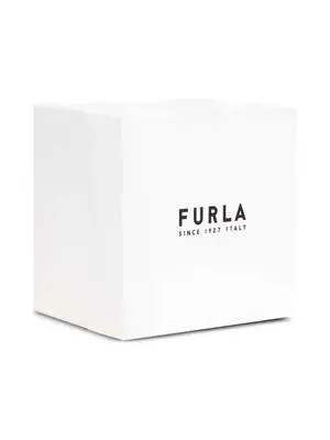 Furla Eclipse 37mm Timepiece