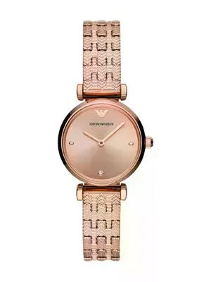 Emporio Armani Gianni 28mm Watch