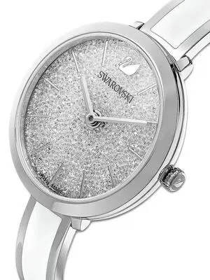 SWAROVSKI Crystalline 32mm Timepiece