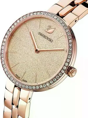 SWAROVSKI Cosmopolitan 32mm Timepiece