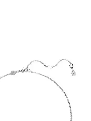 SWAROVSKI Crystal-embellished Necklace