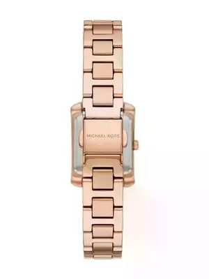 Michael Kors Emery 21mm Watch