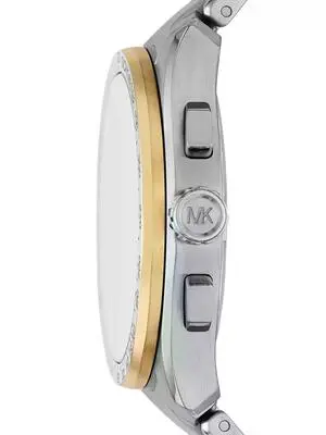 Michael Kors Chronograph Watch