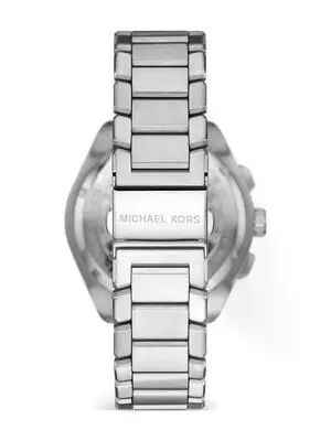 Michael Kors Chronograph Watch