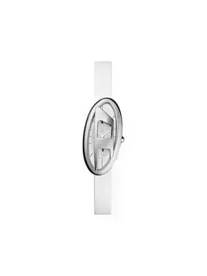 DIESEL Watch 39mm - White