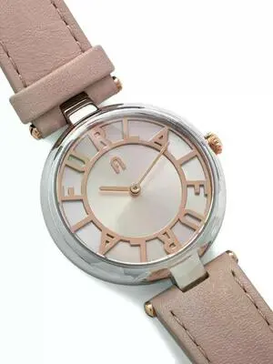 Furla Timepiece