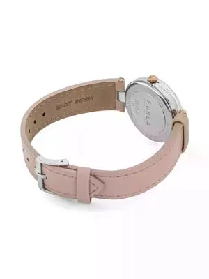 Furla Timepiece