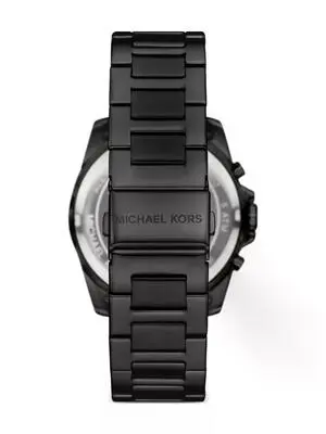 Michael Kors Alek 44mm