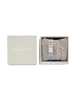 Michael Kors Mini Emery 29mm Watch