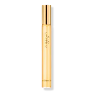 Rabanne Million Gold Eau De Parfum Intense - One-color